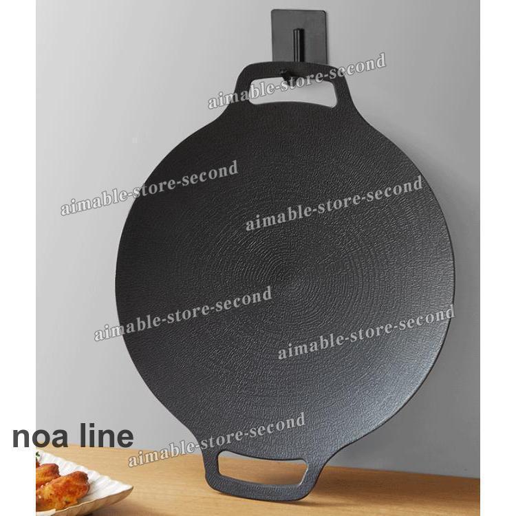 マルチグリドルパン IH 直火 フライパン 鉄板マルチグリドル グリル キャンプ 家庭 グリルパン 29cm 33cm 36cm 41cm :ze20240516-jiayo899 ...