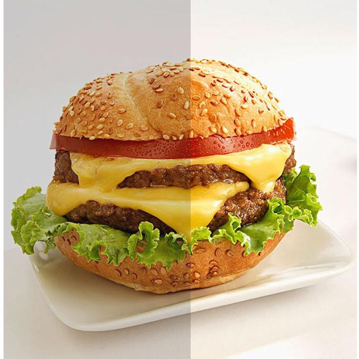 ガレージライト 照明 LED 60W E26 E27 口金 ワークライト 作業灯 シーリングライト ガーデンライト : DayOne - 通販 - Yahoo!ショッピング