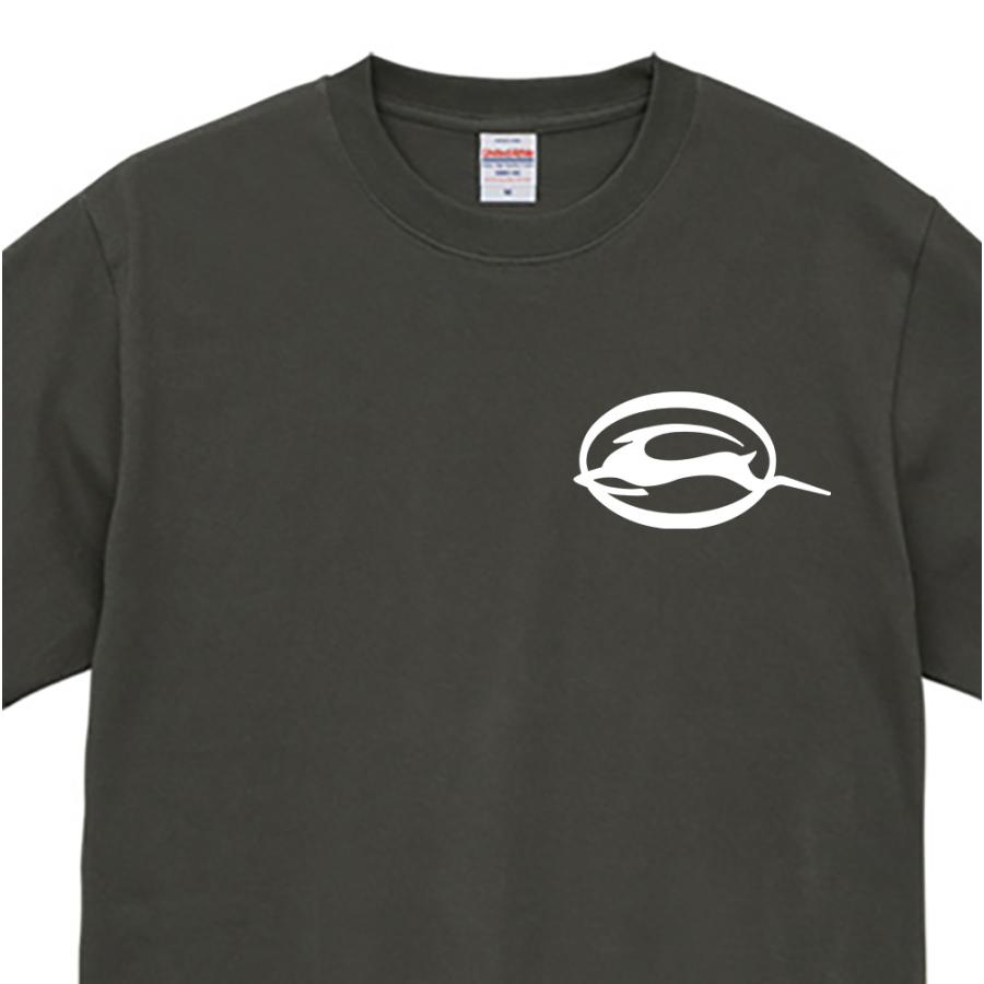 インパラ ロゴ Tシャツ L グレー H72 ローライダー シェビー シボレー アメ車 ワンポイント : h72-grl : DAY-S Yahoo!ショップ - 通販 - Yahoo!ショッピング