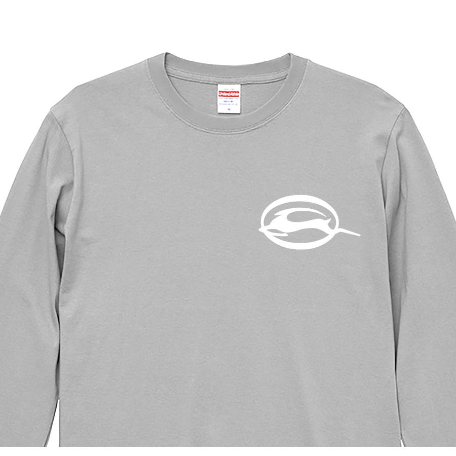 インパラ ロンT 長袖Tシャツ グレー (L) H72 アメ車 アメカジ シボレー ローライダー ロゴ メンズ : h72-lgl : DAY-S Yahoo!ショップ - 通販 ...