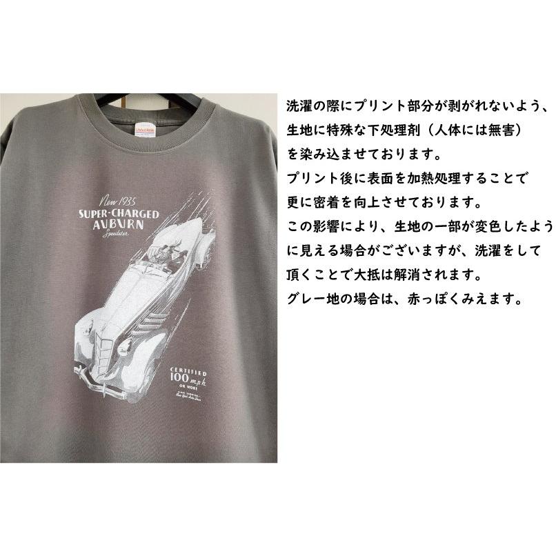 インパラ ロンT 長袖Tシャツ グレー (L) H72 アメ車 アメカジ シボレー ローライダー ロゴ メンズ : h72-lgl : DAY-S Yahoo!ショップ - 通販 ...