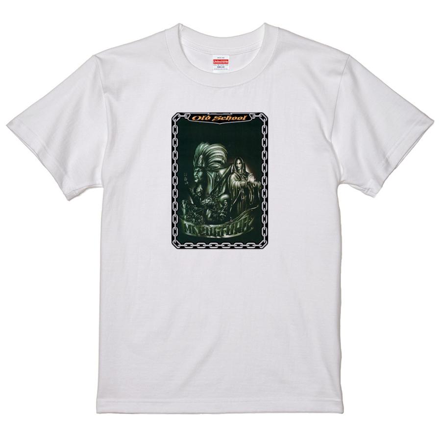 ローライダーTシャツ 白 MT29 HIPHOP チカノ メキシカン メキシコ チョロ チカーノ アメ車 ミューラル 選べるサイズ : DAY-S Yahoo!ショップ - 通販 ...