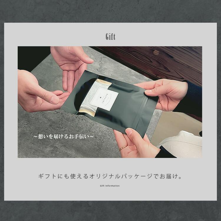 DAYSART レザーウォレット メンズ イタリアンレザー 3つ折り 本革 ミニ財布 レディース ユニセックス 小銭入れあり メンズ財布 : 革財布・シルバー専門店 Days art - 通販 ...