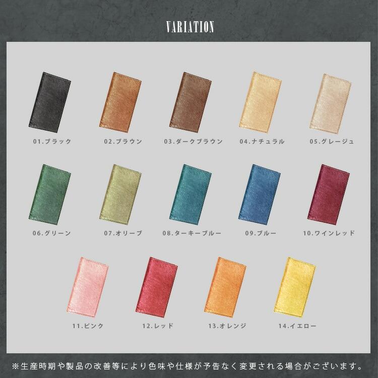 DAYSART レザーウォレット メンズ イタリアンレザー 3つ折り 本革 ミニ財布 レディース ユニセックス 小銭入れあり メンズ財布 : 革財布・シルバー専門店 Days art - 通販 ...