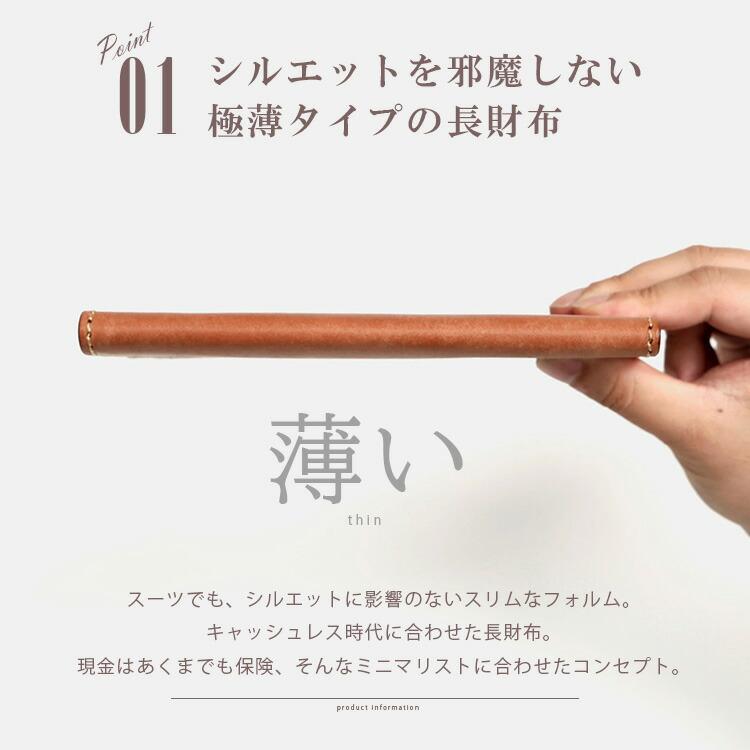 DAYSART レザーウォレット メンズ イタリアンレザー 3つ折り 本革 ミニ財布 レディース ユニセックス 小銭入れあり メンズ財布 : 革財布・シルバー専門店 Days art - 通販 ...