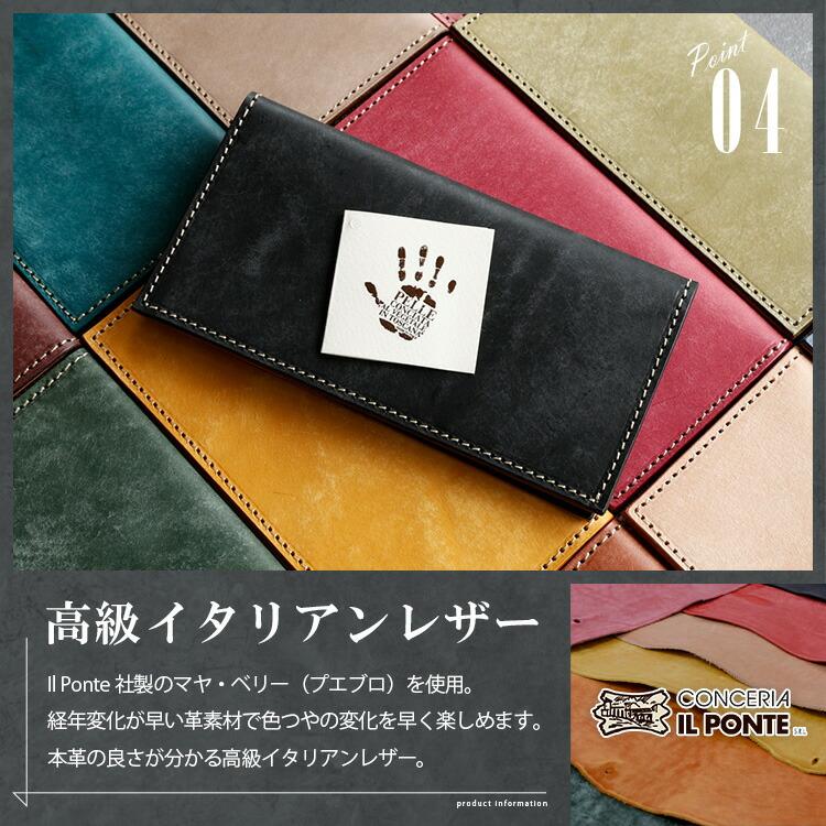 DAYSART レザーウォレット メンズ イタリアンレザー 3つ折り 本革 ミニ財布 レディース ユニセックス 小銭入れあり メンズ財布 : 革財布・シルバー専門店 Days art - 通販 ...