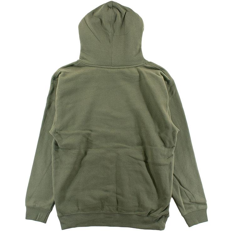 ANTIHERO アンタイヒーロー メンズ パーカー フリース ロゴ 裏起毛 スケーター 男女兼用 スウェット イーグル BASIC EAGLE HOOD : Days Store - 通販 ...