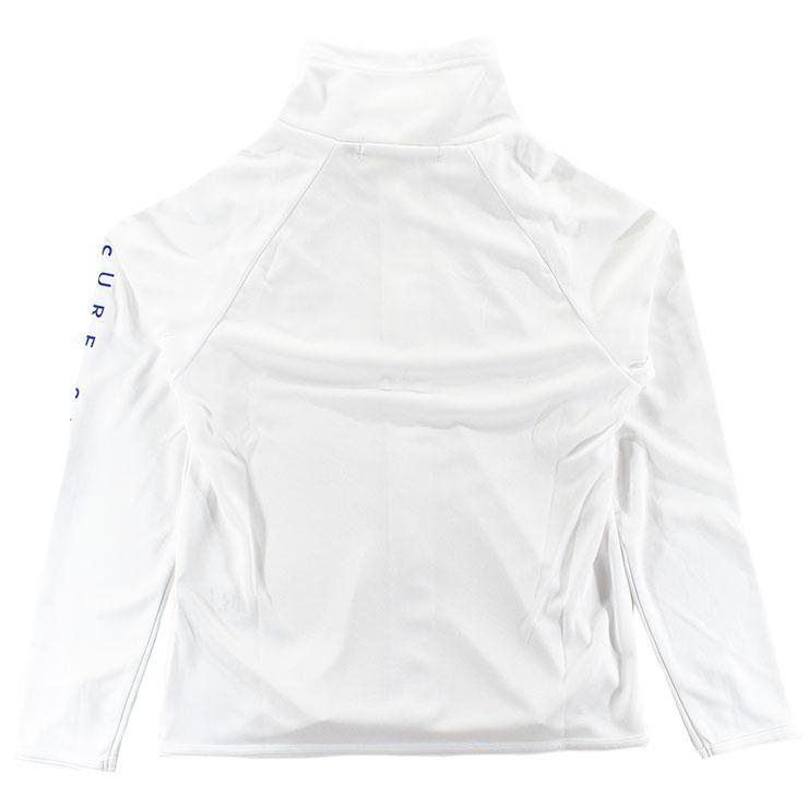 RUSTY ラッシュガード ラスティー キッズ 長袖 フード無し 紫外線カット UV対策 こども スマイル 963463 : Days Store - 通販 - Yahoo!ショッピング