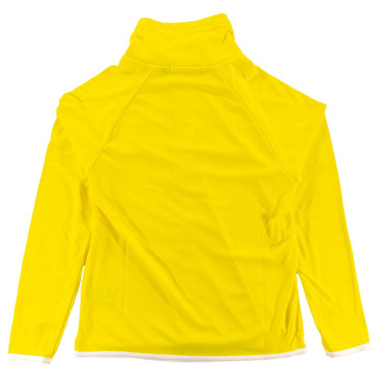 RUSTY ラスティー キッズ ラッシュガード 熱中症対策 UV 子ども 長袖 フード無し 袖プリント 963463 : Days Store - 通販 - Yahoo!ショッピング