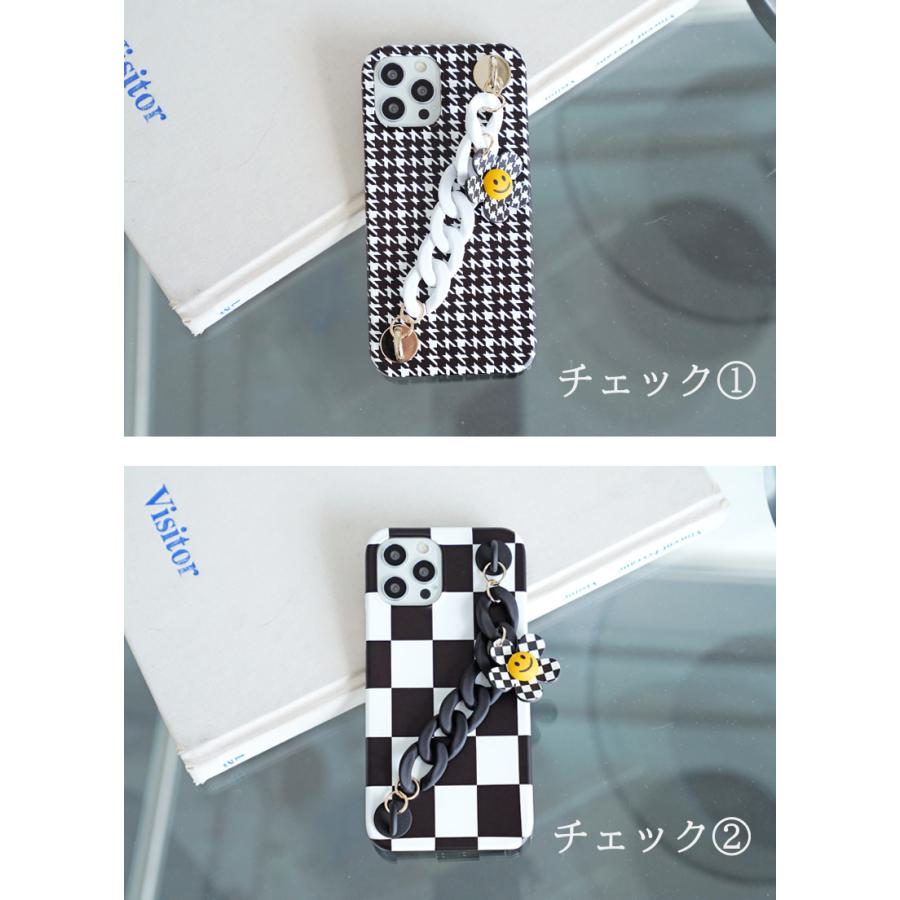 SAMSUNG GALAXY S22 ultra S21 S20 S10 plus note20 note10+ ストラップ ドット柄 ギャラクシーケースカバー ギャラクシーノート ウルトラ ...
