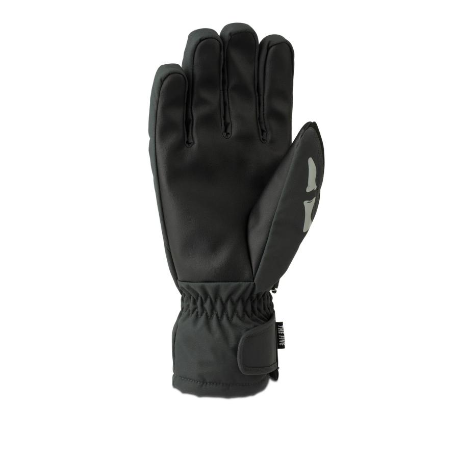 CRAB GRAB 25/26 FIVE GLOVE グローブ クラブグラブ ファイブグローブ