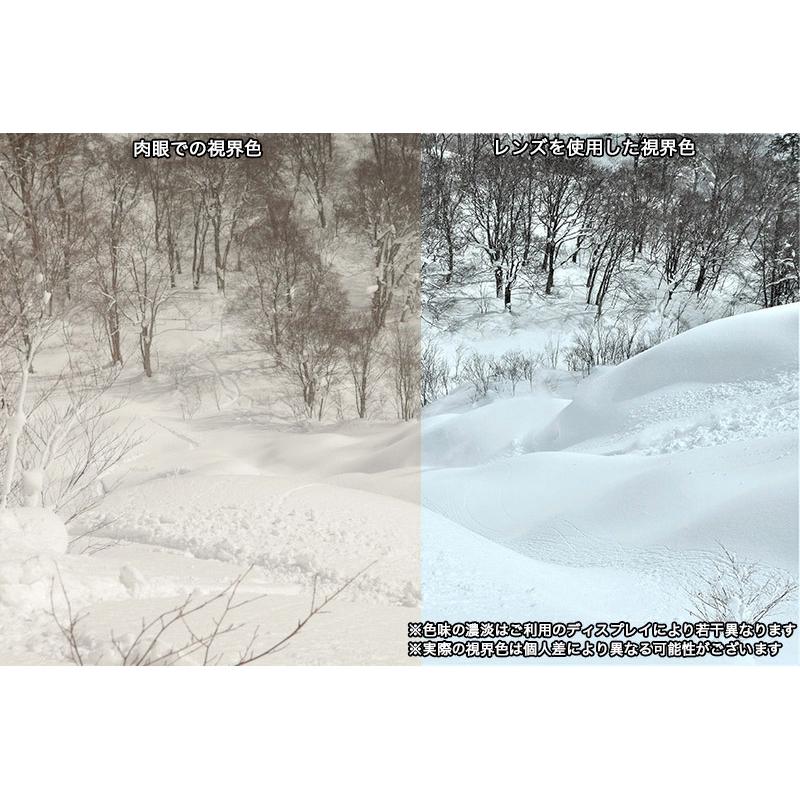 24/25 DRAGON DX3 AUTHENTIC / LL J.RED ION ドラゴンスノーゴーグル : j01 : DAYTRIPPER-STORE - 通販 - Yahoo!ショッピング