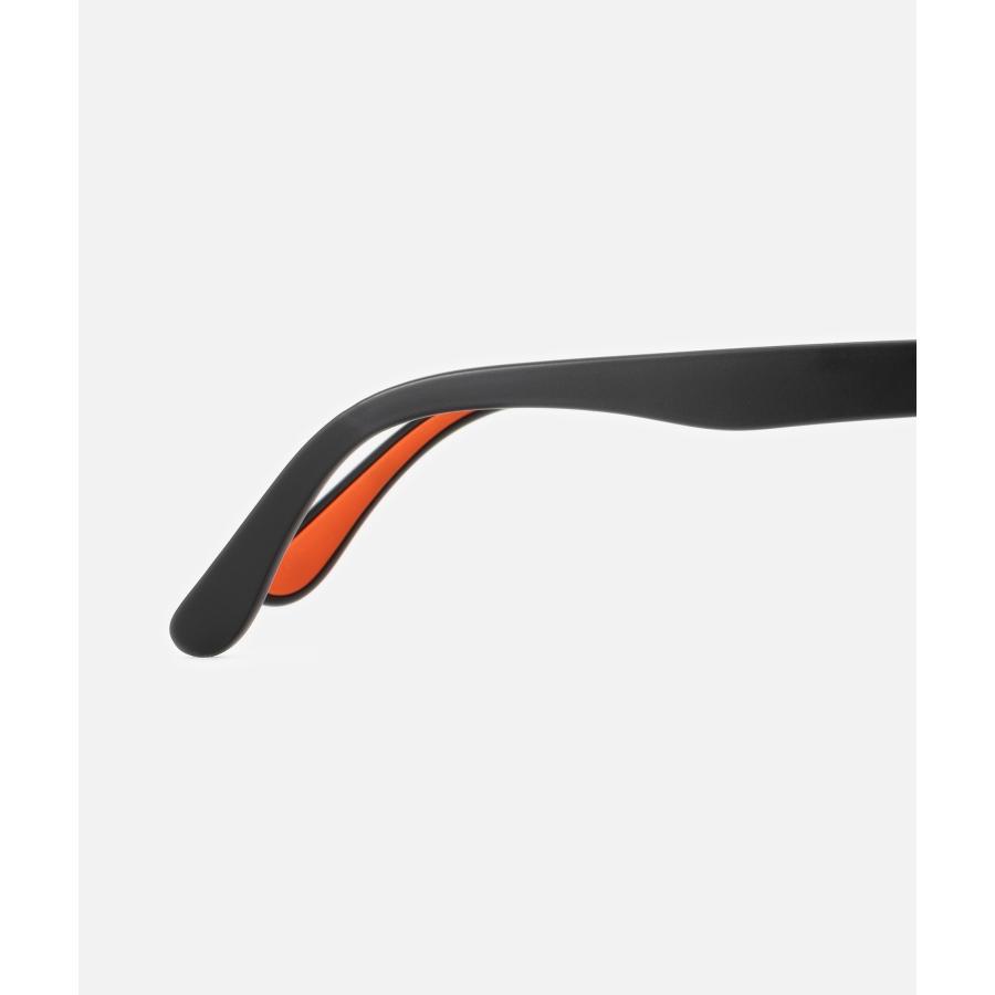 TYMER タイマー ELIOT 偏光調光レンズ エリオット 偏光調光サングラス 釣り 水遊び ドライブ ゴルフ 自転車 スポーツ アウトドア ...