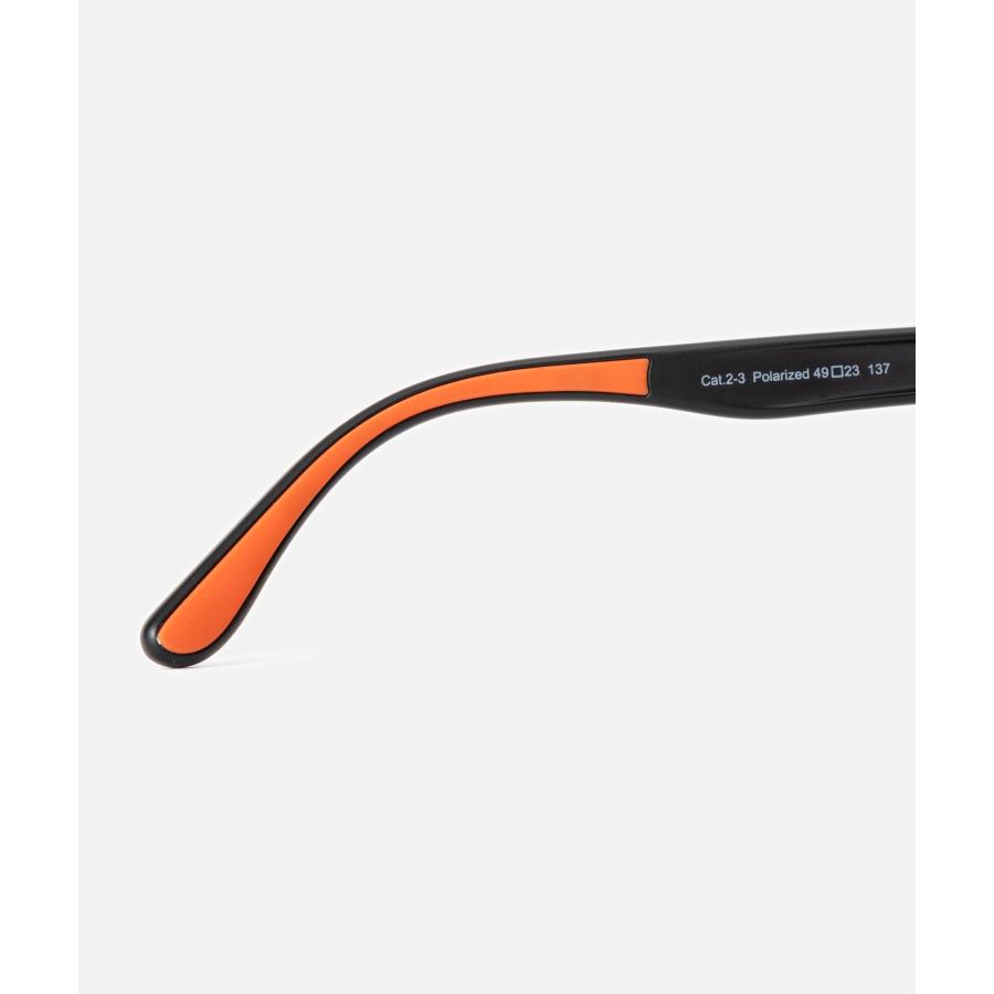 TYMER タイマー ELIOT 偏光調光レンズ エリオット 偏光調光サングラス 釣り 水遊び ドライブ ゴルフ 自転車 スポーツ アウトドア ...