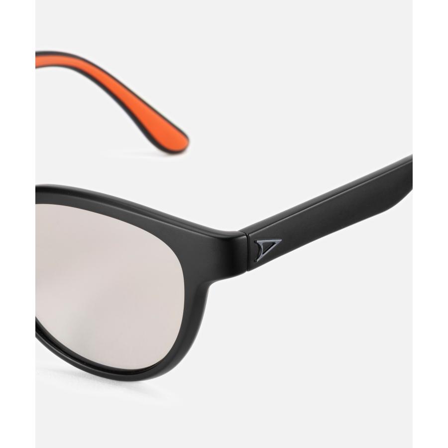 TYMER タイマー ELIOT 偏光調光レンズ エリオット 偏光調光サングラス 釣り 水遊び ドライブ ゴルフ 自転車 スポーツ アウトドア ...