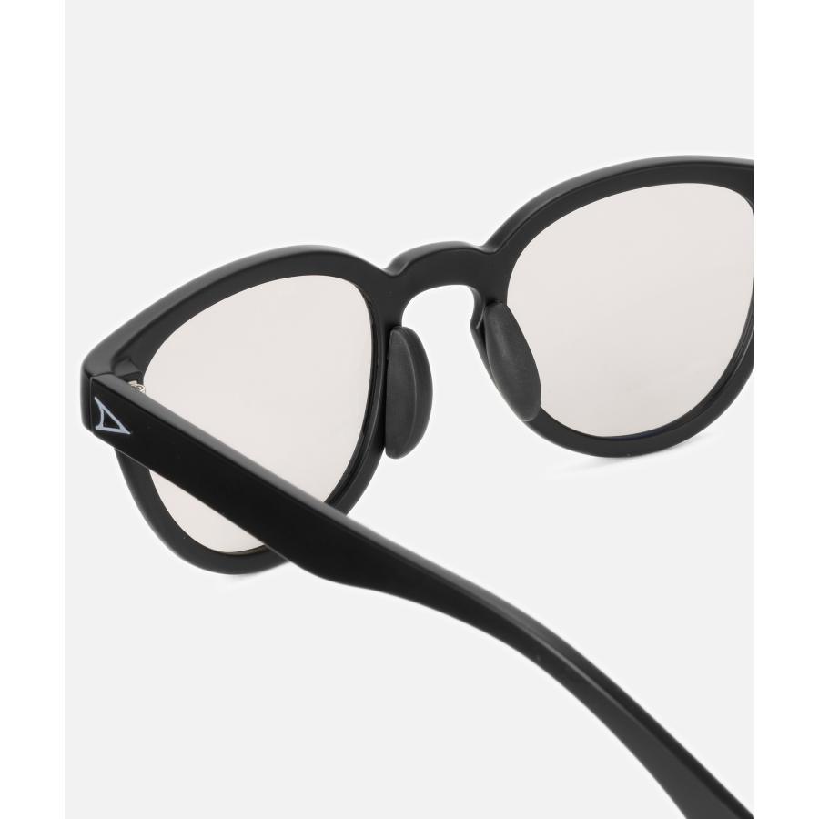 TYMER タイマー ELIOT 偏光調光レンズ エリオット 偏光調光サングラス 釣り 水遊び ドライブ ゴルフ 自転車 スポーツ アウトドア ...