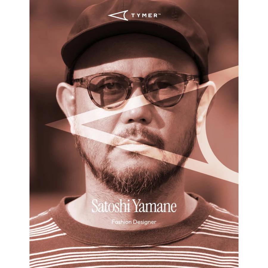 TYMER タイマー ELIOT 偏光調光レンズ エリオット 偏光調光サングラス 釣り 水遊び ドライブ ゴルフ 自転車 スポーツ アウトドア ...