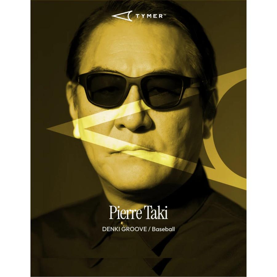 TYMER タイマー FROST 偏光調光レンズ スポーツサングラス 偏光調光サングラス 釣り 水遊び ドライブ ゴルフ 自転車 スポーツ ...