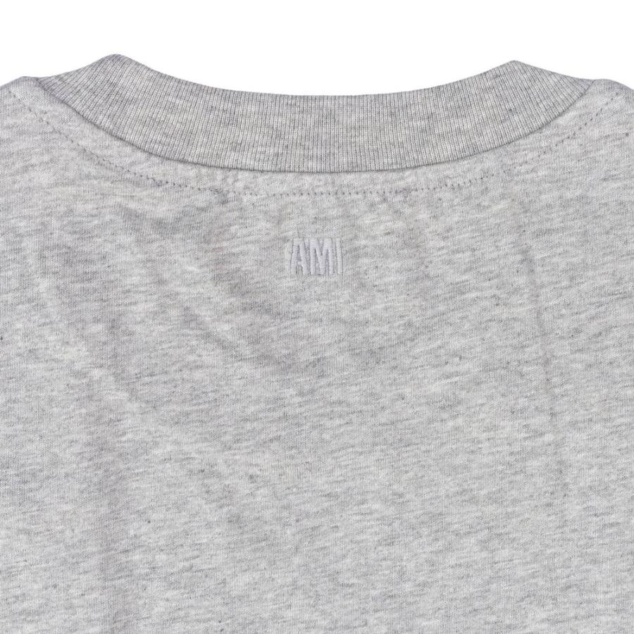 AMI Alexandre Mattiussi AMI PARIS アミ パリス ユニセックス Ami de