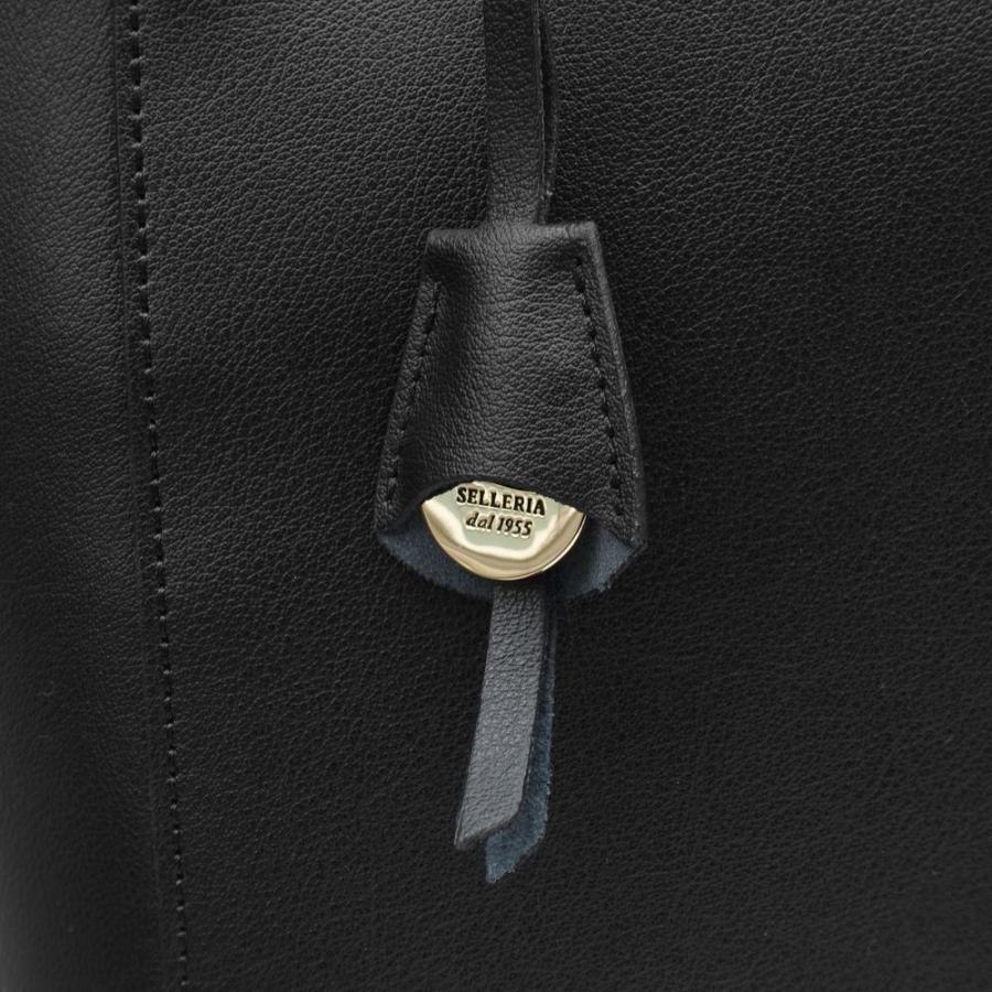 ボルドリーニセレリア BOLDRINI SELLERIA ボルドリーニ セレリア レザートートバッグ 6853 MUFLONEレザー ...