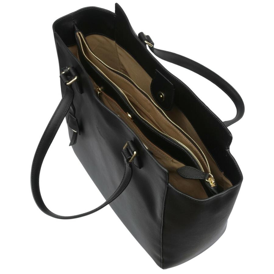 ボルドリーニセレリア BOLDRINI SELLERIA ボルドリーニ セレリア レザートートバッグ 6853 MUFLONEレザー ...