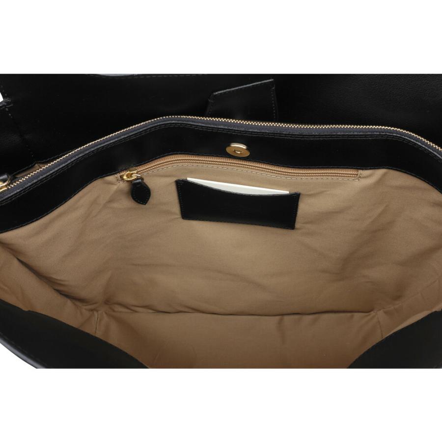 ボルドリーニセレリア BOLDRINI SELLERIA ボルドリーニ セレリア レザートートバッグ 6853 MUFLONEレザー ...