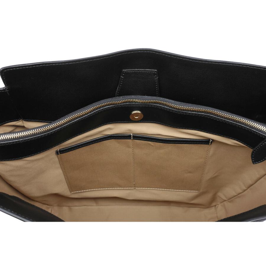 ボルドリーニセレリア BOLDRINI SELLERIA ボルドリーニ セレリア レザートートバッグ 6853 MUFLONEレザー ...