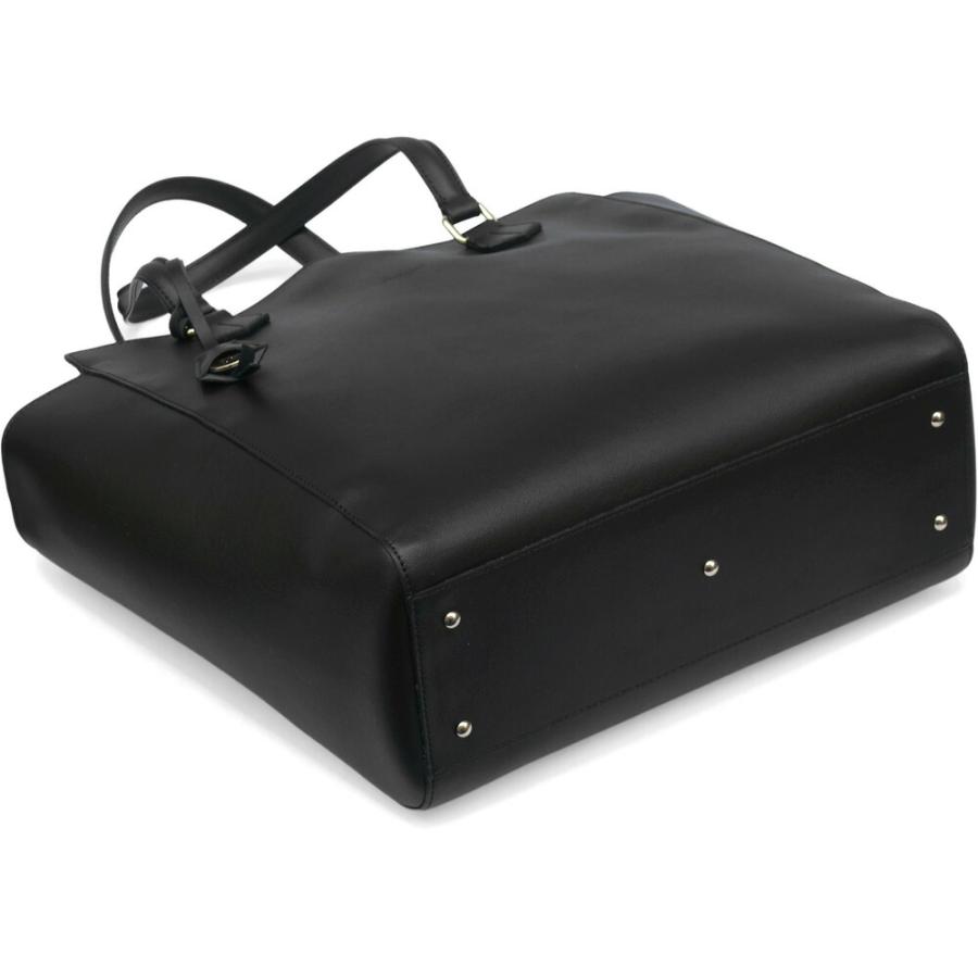 ボルドリーニセレリア BOLDRINI SELLERIA ボルドリーニ セレリア レザートートバッグ 6853 MUFLONEレザー ...