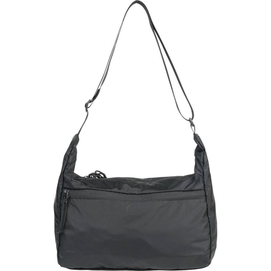 MYSTERY RANCH インディー ショルダーバッグ ボディバッグ ミステリーランチ INDIE 10.5L : DAY TRIPPER ...