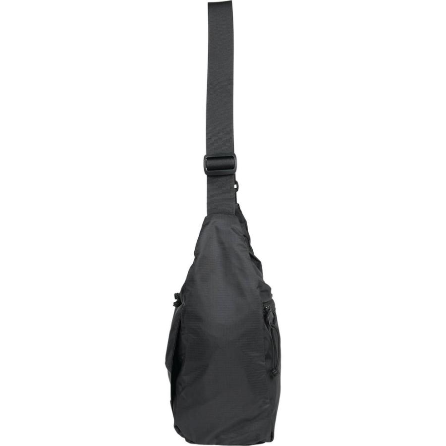 MYSTERY RANCH インディー ショルダーバッグ ボディバッグ ミステリーランチ INDIE 10.5L : DAY TRIPPER ...