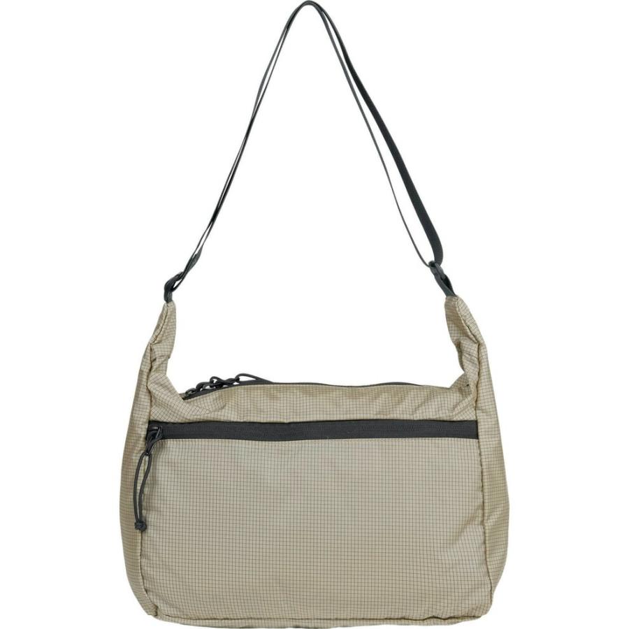 MYSTERY RANCH インディー ショルダーバッグ ボディバッグ ミステリーランチ INDIE 10.5L : DAY TRIPPER ...