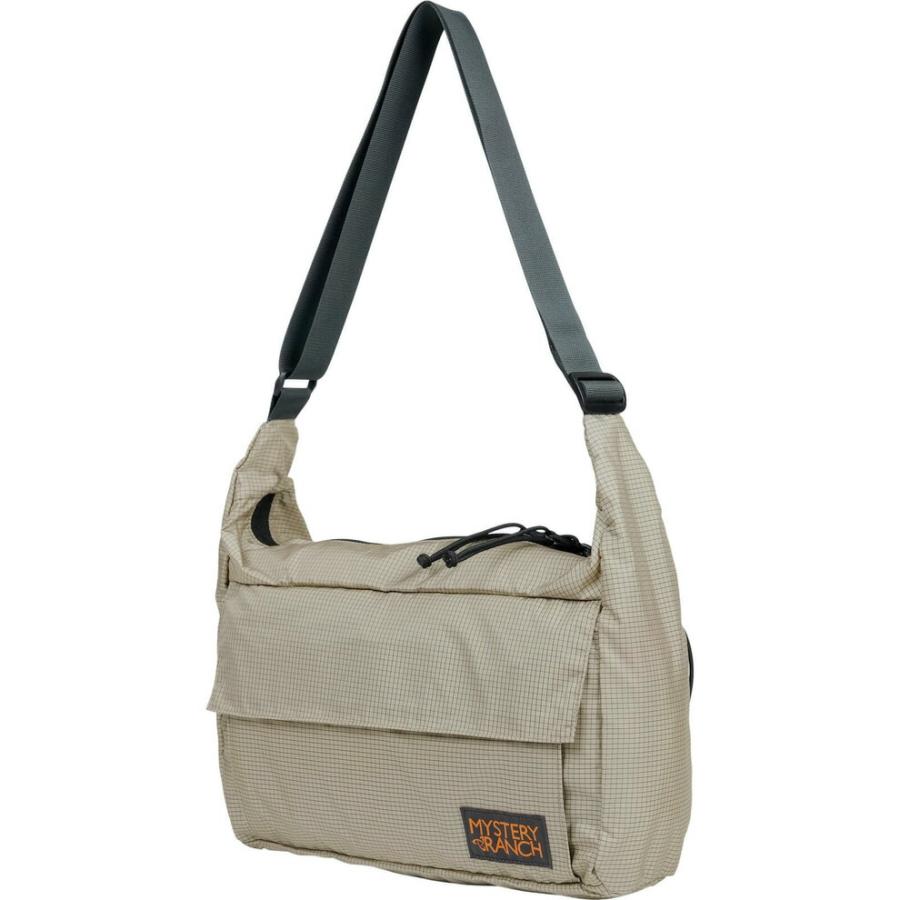 MYSTERY RANCH インディー ショルダーバッグ ボディバッグ ミステリーランチ INDIE 10.5L : DAY TRIPPER ...
