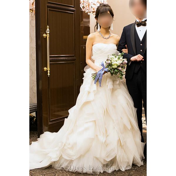 VERA WANG Diana VERA WANG Diana