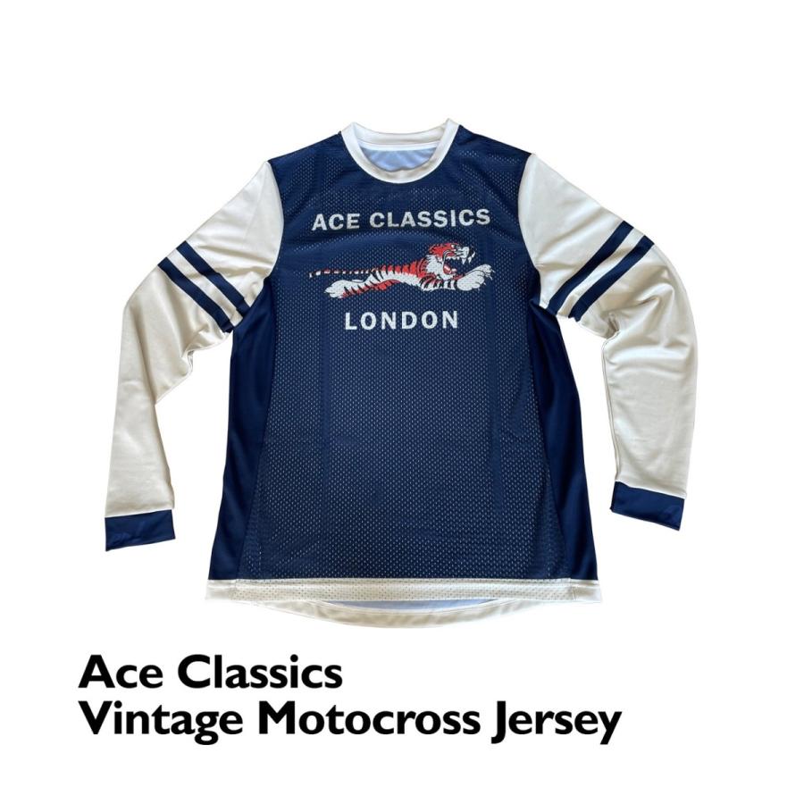 Vintage Motocross Jersey : DBMS - 通販 - Yahoo!ショッピング