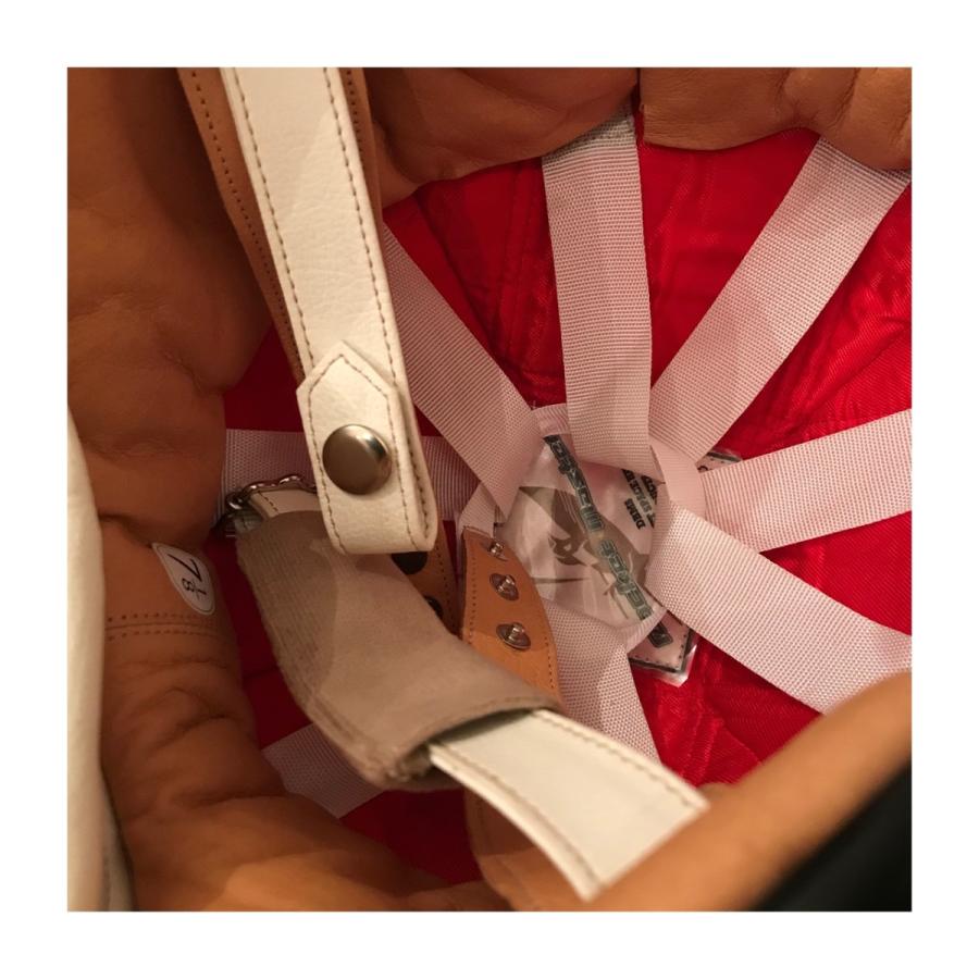 【受注オーダー】【DBMSオリジナル】【Everoak Racemaster Type】ROCKET MASTER （ロケットマスター ...