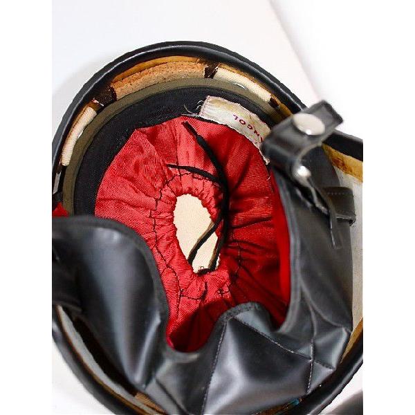 1960s Kangol COMET BLUE Flash : DBMS - 通販 - Yahoo!ショッピング