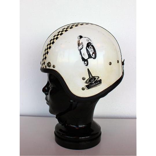 1970s Stadium Project 4 Norton : DBMS - 通販 - Yahoo!ショッピング