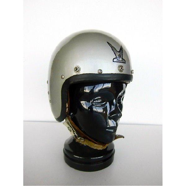 1960s Everoak Racemaster silver : DBMS - 通販 - Yahoo!ショッピング