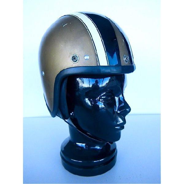 1960s KANGOL COMET : DBMS - 通販 - Yahoo!ショッピング