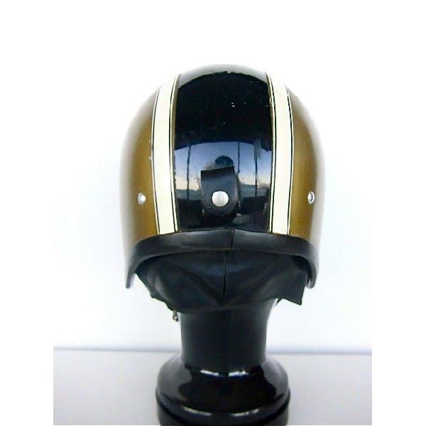 1960s KANGOL COMET : DBMS - 通販 - Yahoo!ショッピング