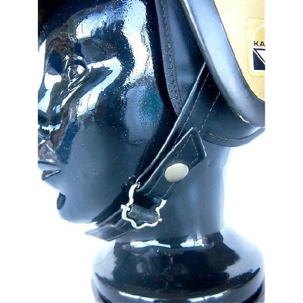 1960s KANGOL COMET : DBMS - 通販 - Yahoo!ショッピング