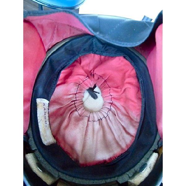 1960s KANGOL COMET : DBMS - 通販 - Yahoo!ショッピング