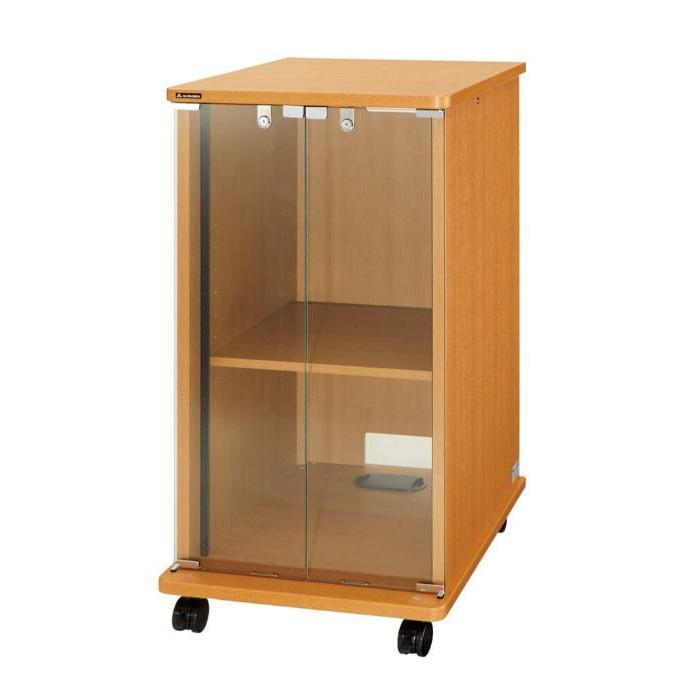 オーロラ EIA-KF20W[AVラック]木製EIAラック 20ユニット(ファインウッド) : いーぐるYahoo!店 - 通販 - Yahoo!ショッピング