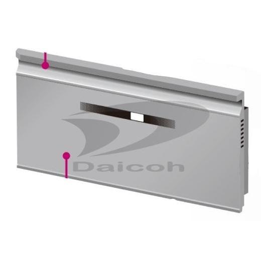 日立 HT-N100KTF-003[その他・家電周辺]IHクッキングヒーター用グリルドア : いーぐるYahoo!店 - 通販 - Yahoo ...