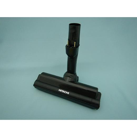 日立 PV-BL1H-003[その他・家電周辺]掃除機【PV-BL1H】用吸い口 : いーぐるYahoo!店 - 通販 - Yahoo!ショッピング
