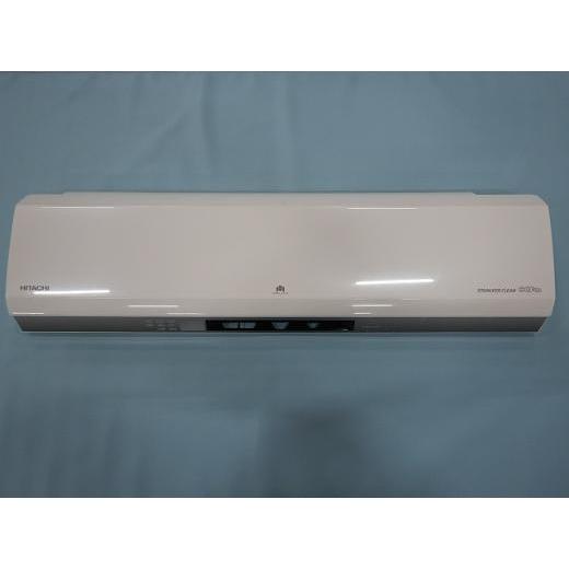 日立 RAS-X40F2-148[その他・家電周辺]エアコンパネル : いーぐるYahoo!店 - 通販 - Yahoo!ショッピング