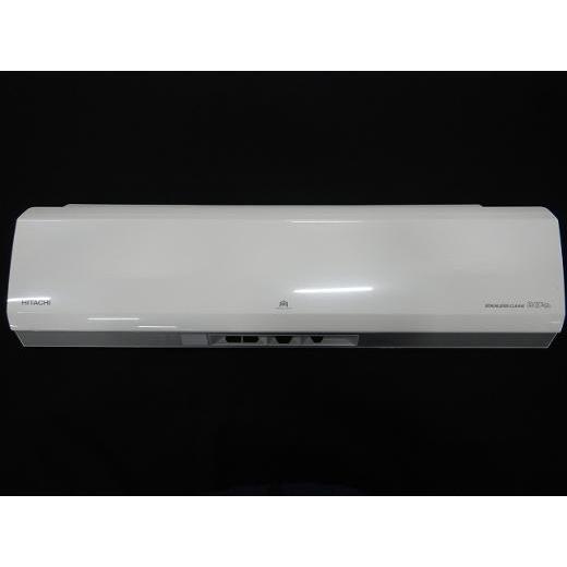 日立 RAS-X40G2-009[その他・家電周辺]エアコンフロントパネル : いーぐるYahoo!店 - 通販 - Yahoo!ショッピング