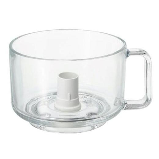 パナソニック AUA02-160-W0[その他・家電周辺]フードプロセッサー【MK-K32-W/MK-K62-W/MK-K82-W】用ガラス容器 : いーぐるYahoo!店 - 通販 ...