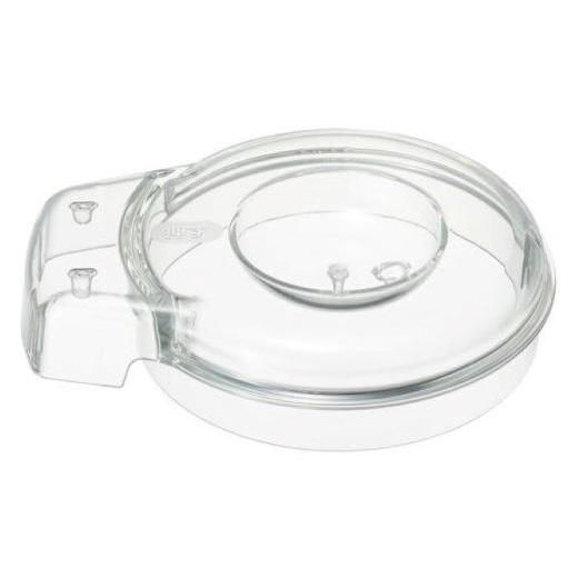 パナソニック AUD00-161-X0[その他・家電周辺]フードプロセッサー【MK-K32-W/MK-K62-W/MK-K82-W】用ふた : いーぐるYahoo!店 - 通販 - Yahoo ...