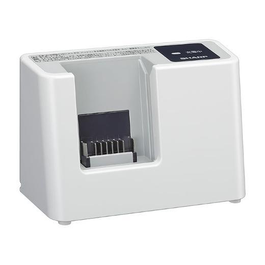 シャープ 2171120047[その他・家電周辺]掃除機【EC-FR5-B、EC-FR7-B、EC-FR9-B】用充電器(R5ACE) : いーぐるYahoo!店 - 通販 - Yahoo ...